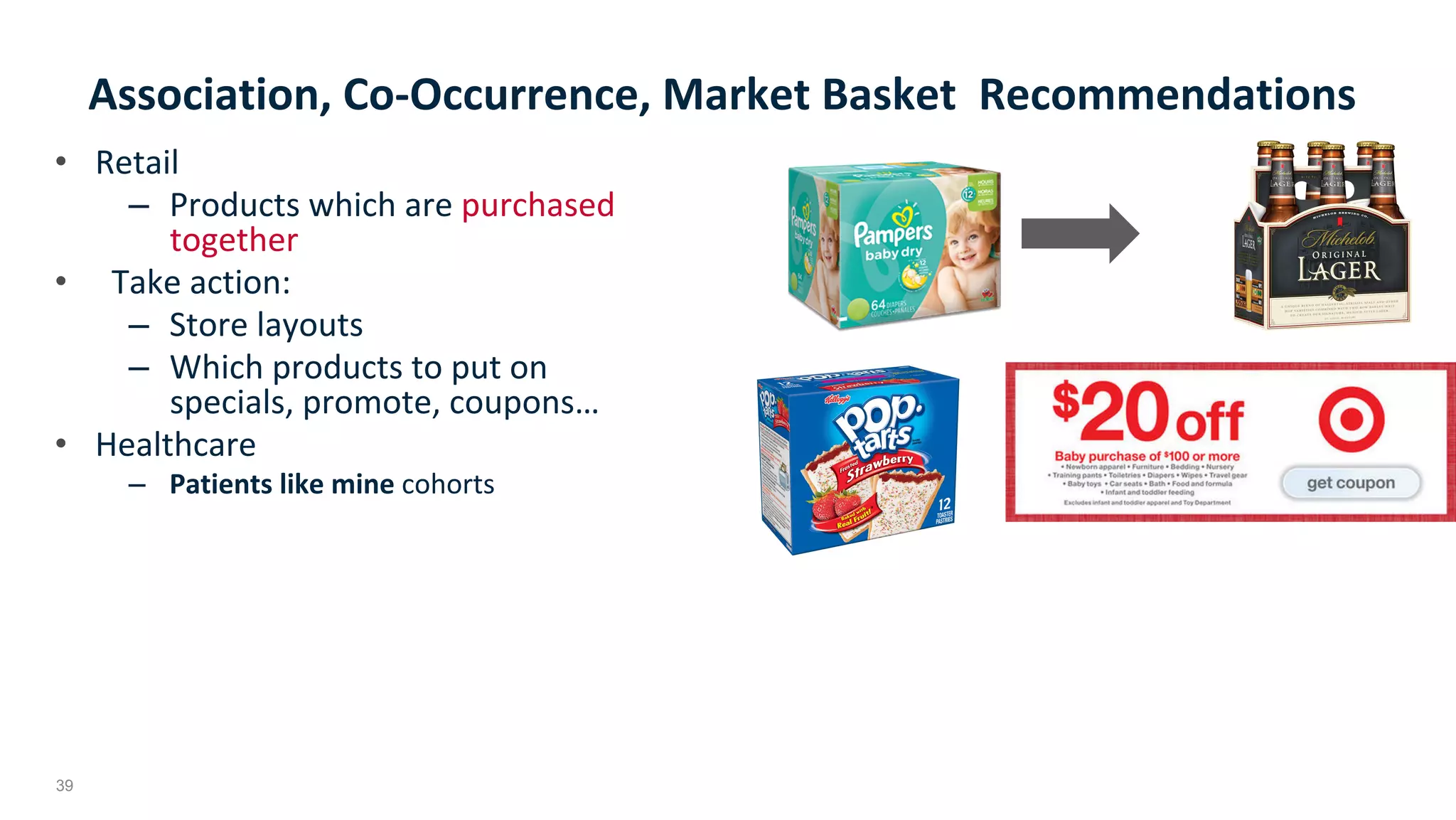 Introduction to machine learning with GPUs | PPT