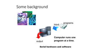 GPU in Computer Science advance topic .pptx