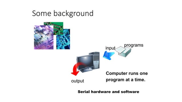 GPU in Computer Science advance topic .pptx