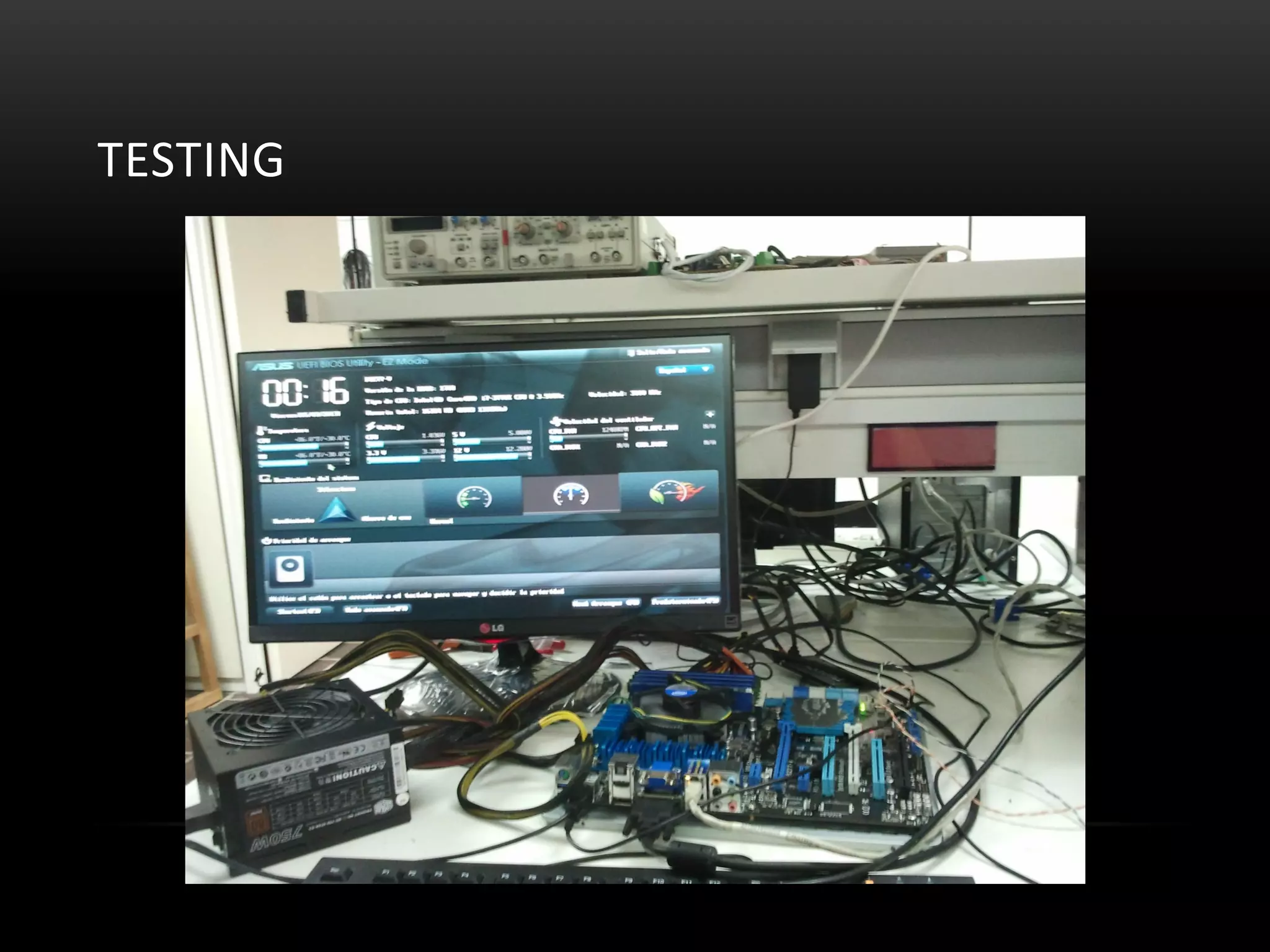 GPU: Understanding CUDA | PDF