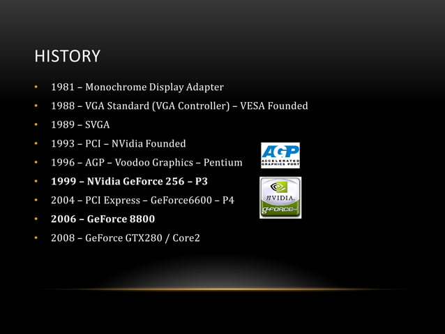 GPU: Understanding CUDA | PDF
