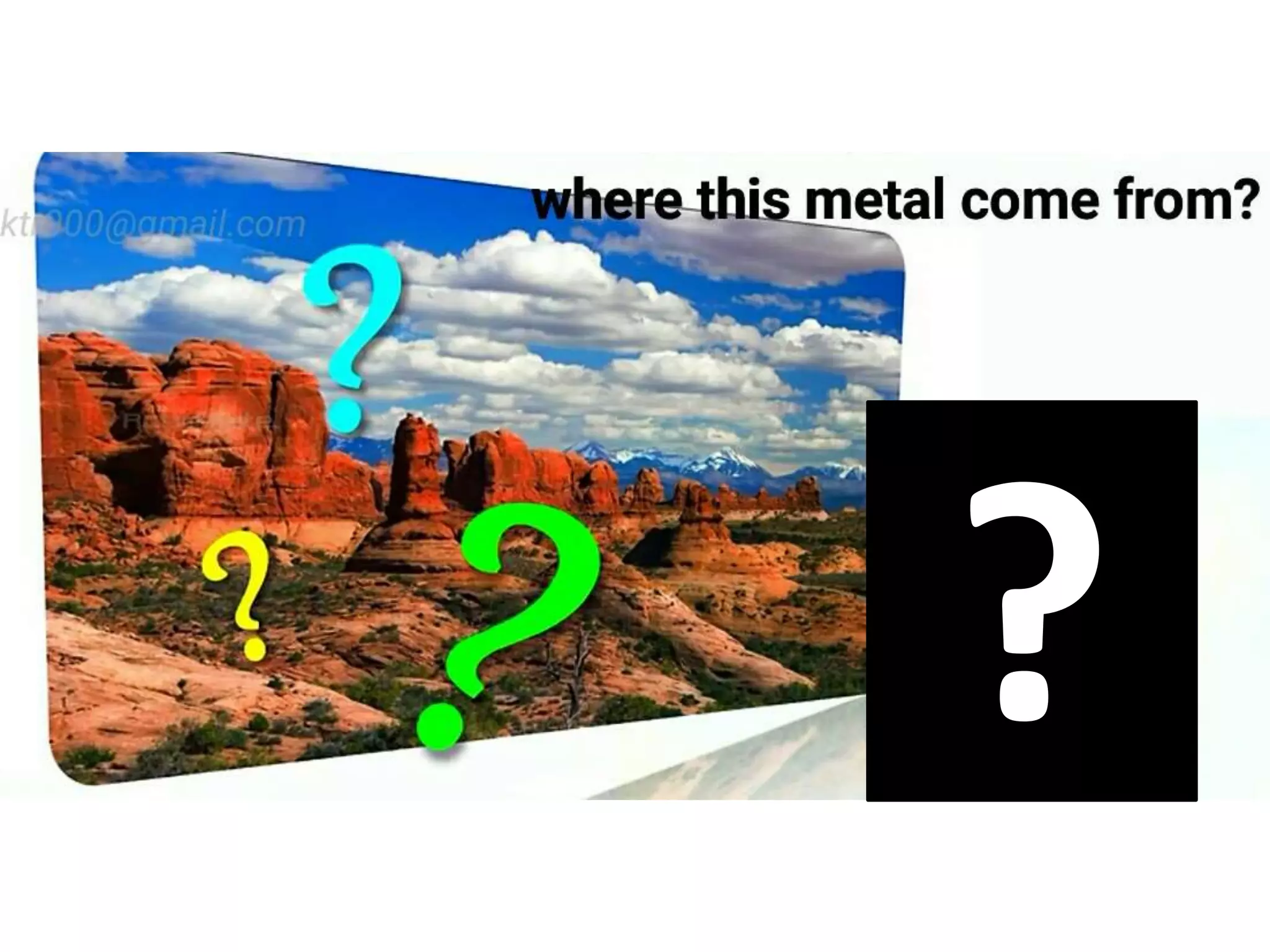 General principles and process isolation | PPTX