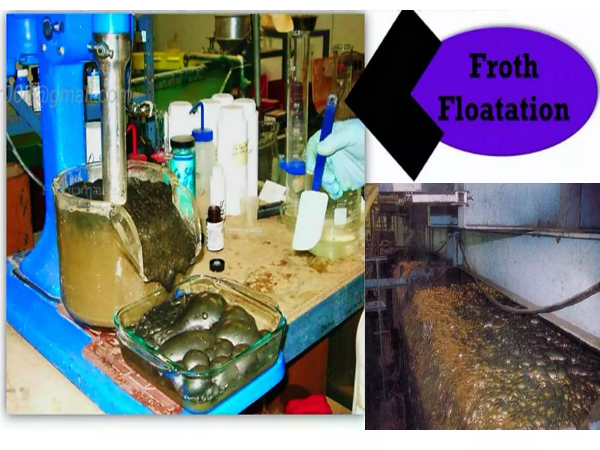 General principles and process isolation | PPT