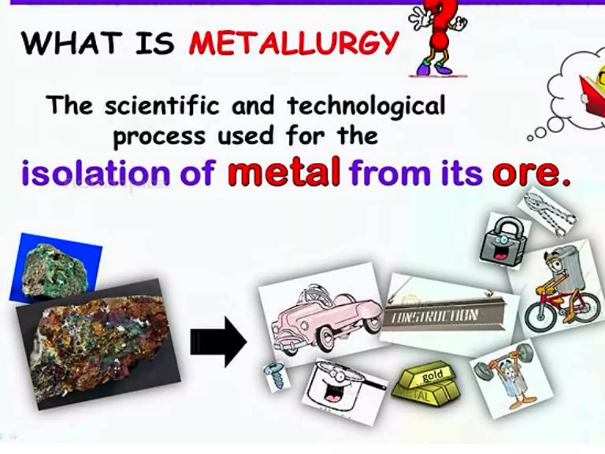 General principles and process isolation | PPT