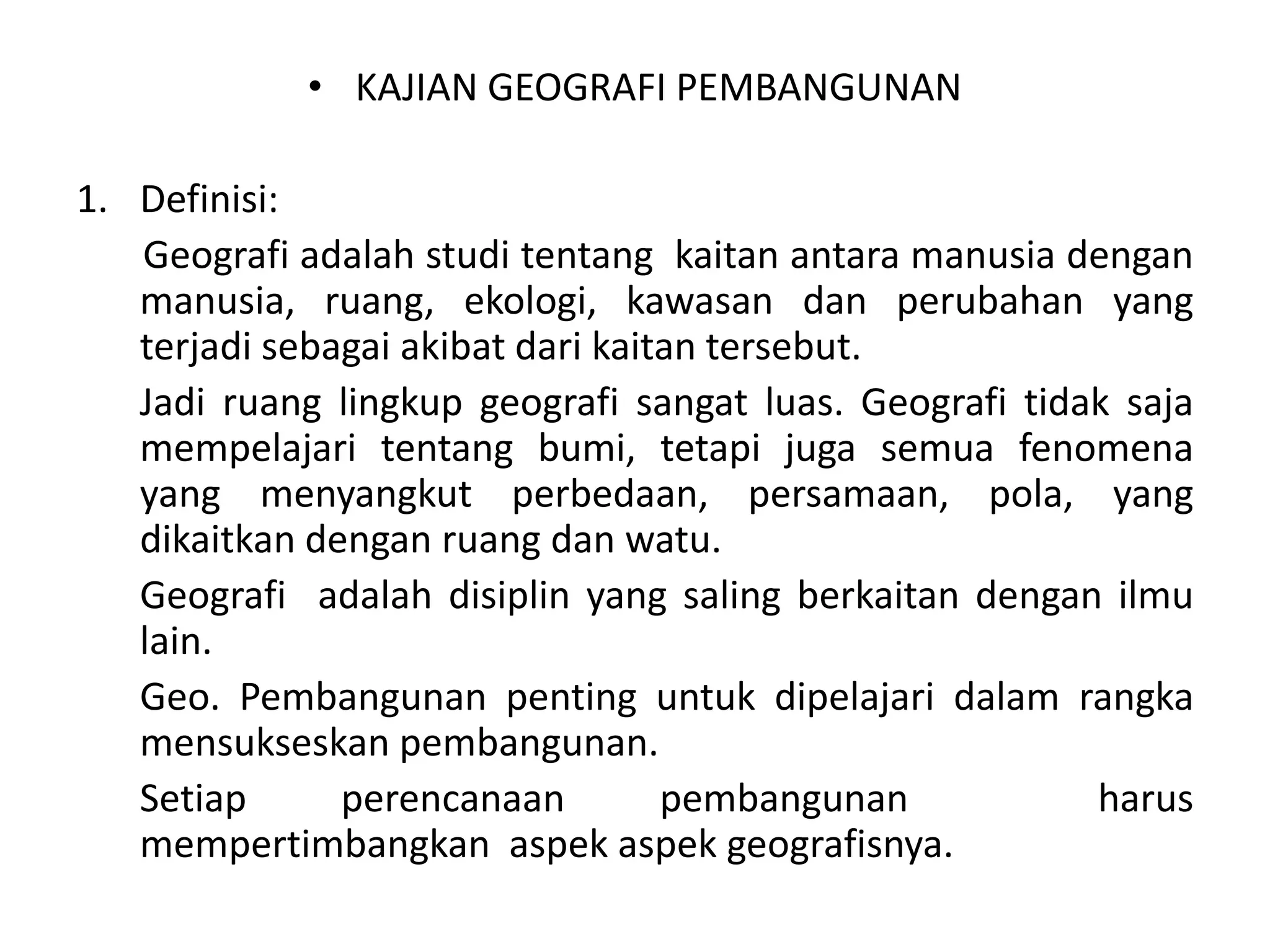 Geografi pembangunan berkelanjutan-1.pptx