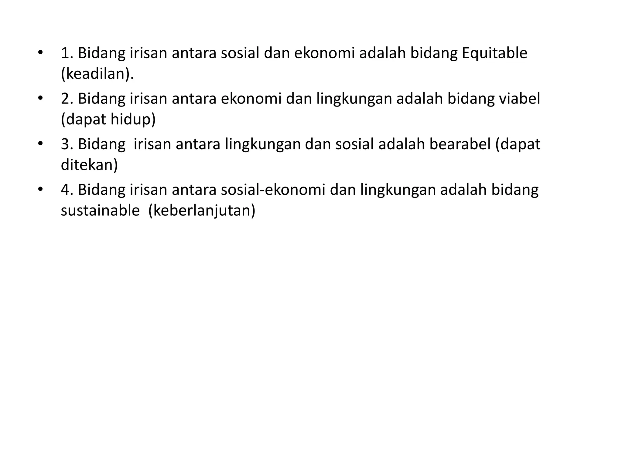 Geografi Pembangunan Berkelanjutan 1pptx 
