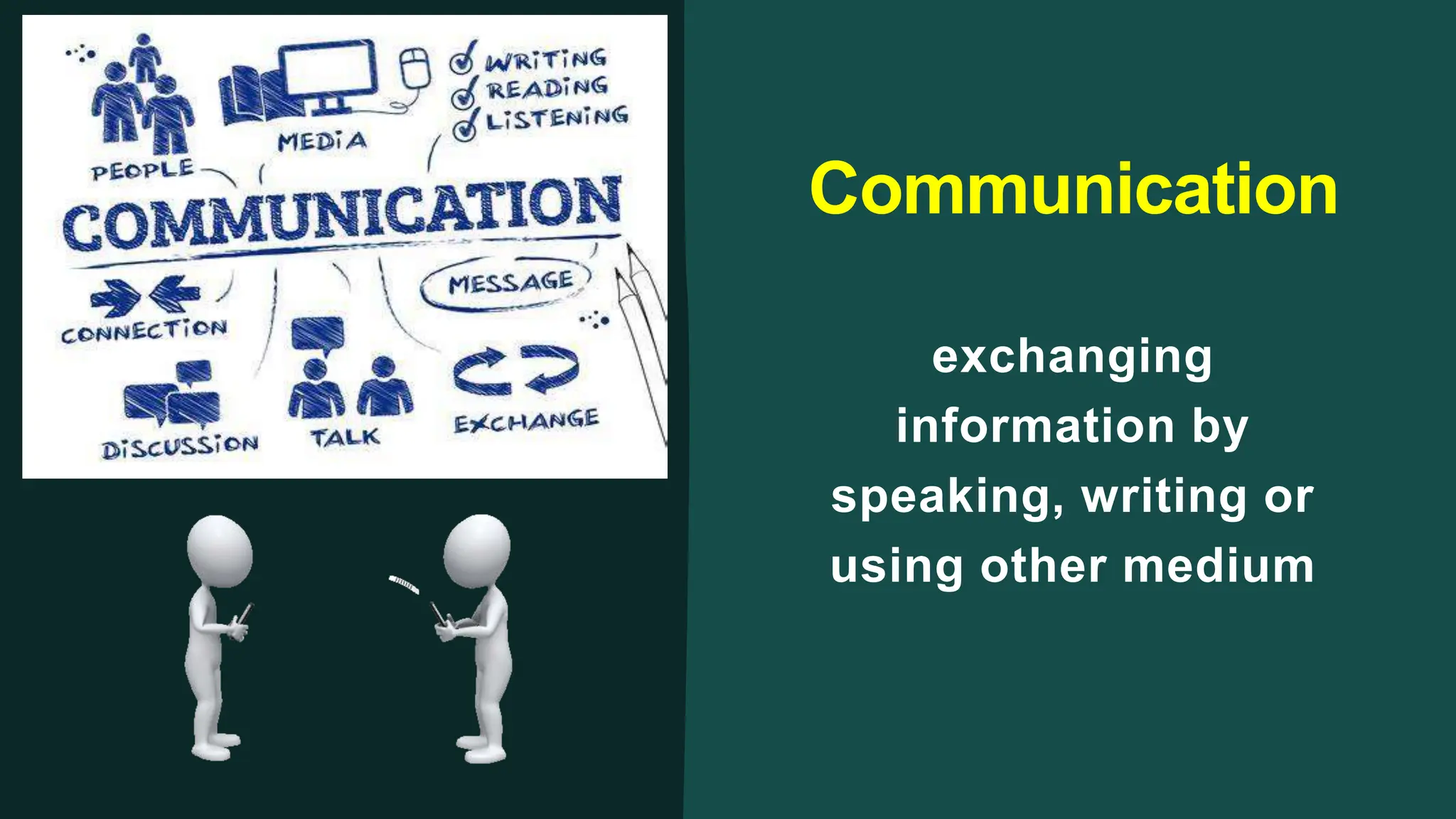 Gp year 8 vocab language and communication.pptx