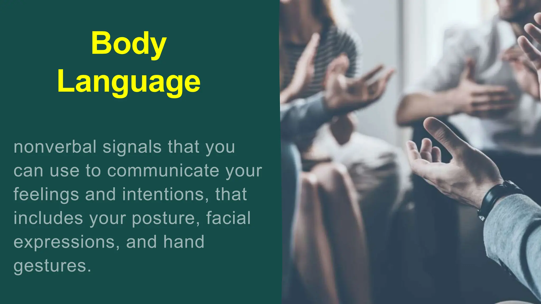 Gp year 8 vocab language and communication.pptx