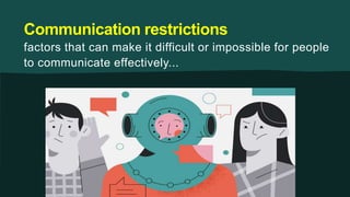 Gp year 8 vocab language and communication.pptx