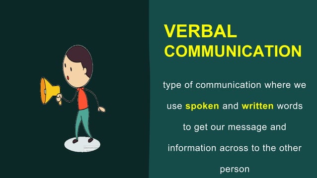 Gp year 8 vocab language and communication.pptx