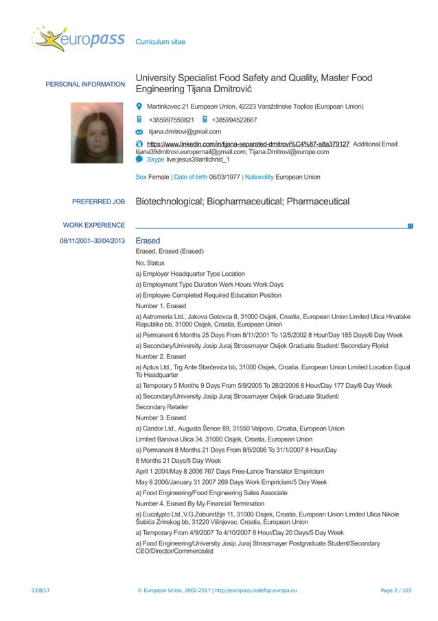 CRO_HRV_EU_CV_EUROPASS_BY_OD_TIJANA_DMITROVIC.pdf