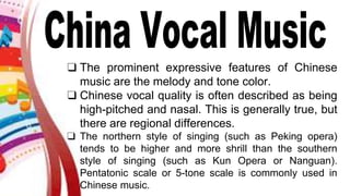Q2-MUSIC8-Wk2_(Vocal_Music_of_East_Asia).pptx
