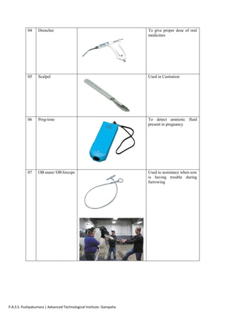 AG_2103_04_updated.pdf