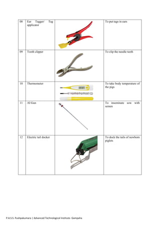 AG_2103_04_updated.pdf