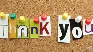 LABEL task for children or student in tarakan | PPT