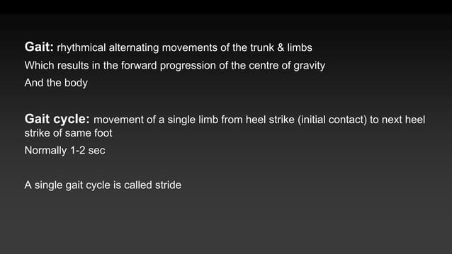 Gait analysis Presentation_3.pptx