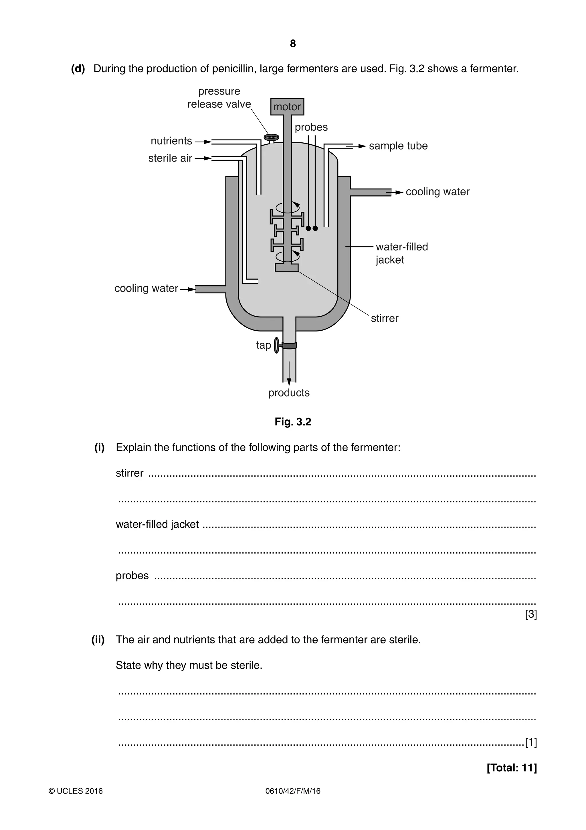 0610 m16 qp_42 | PDF