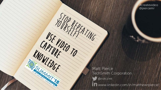 stop-repeating-yourself-use-video-to-capture-knowledge
