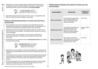 Gr-11-Business-Studies-3-in-1-Extracts.pdf