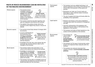 Gr-11-Business-Studies-3-in-1-Extracts.pdf