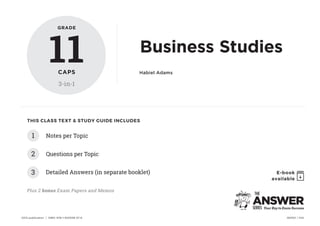Gr-11-Business-Studies-3-in-1-Extracts.pdf
