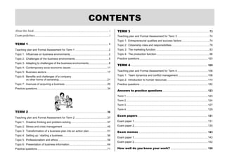 Gr-11-Business-Studies-3-in-1-Extracts.pdf