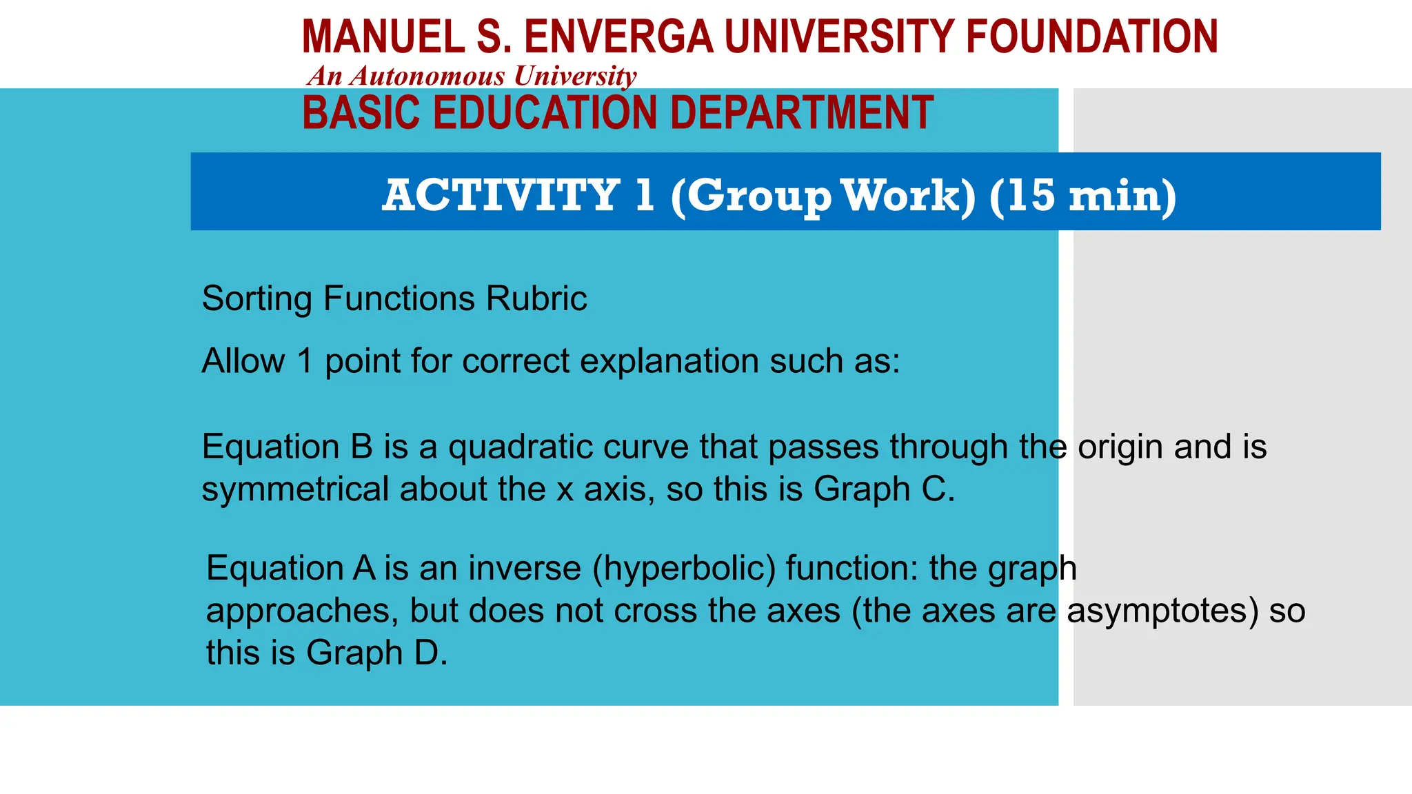 GENERAL MATHEMATICS FOR GRADE 11- FUNCTIONS.pptx