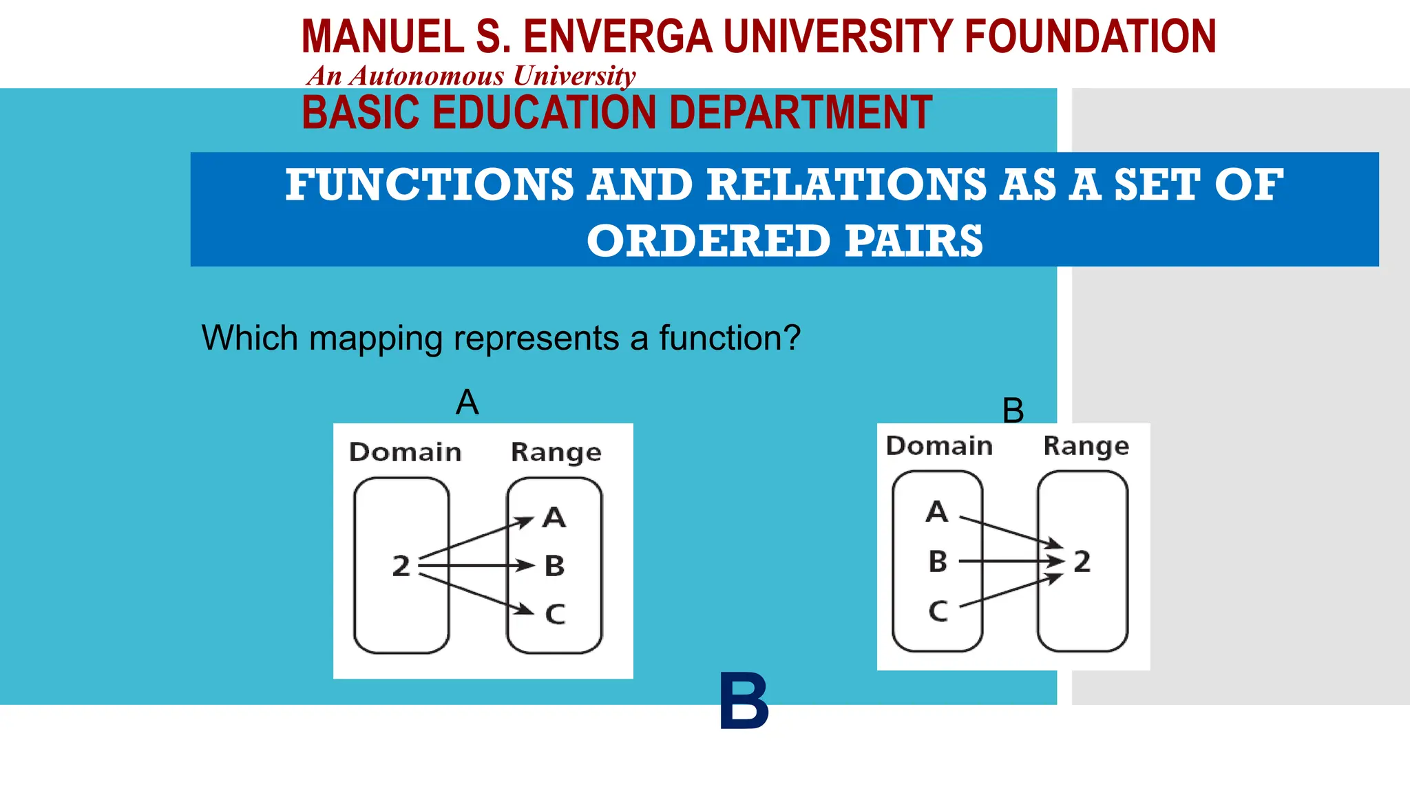 GENERAL MATHEMATICS FOR GRADE 11- FUNCTIONS.pptx