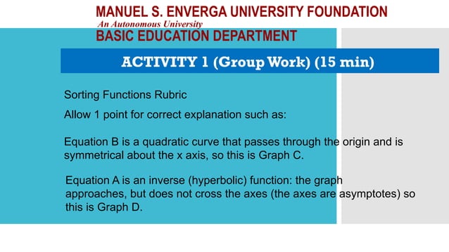GENERAL MATHEMATICS FOR GRADE 11- FUNCTIONS.pptx