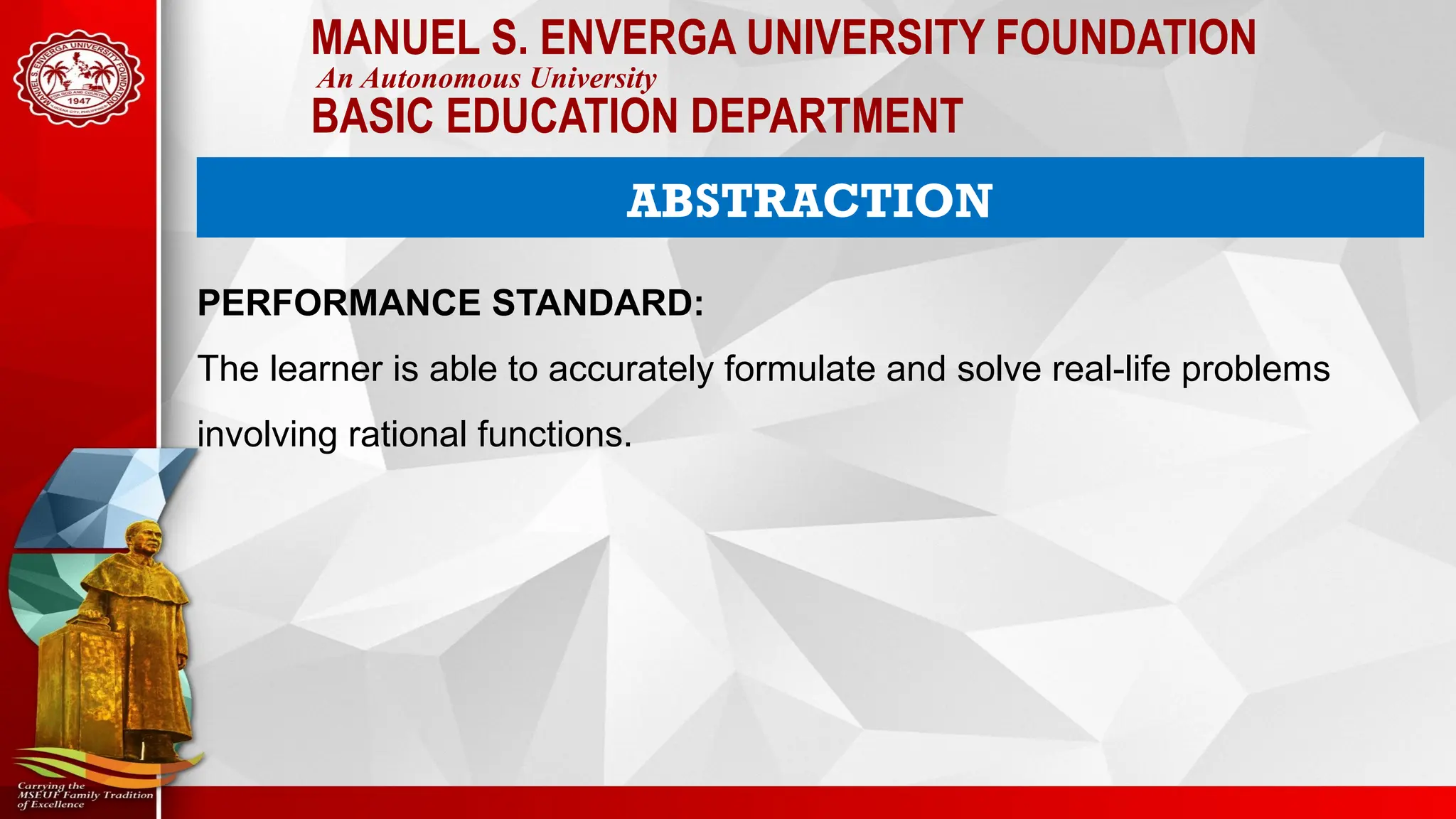 Rational-Functions-GENERAL MATHEMATICS.pptx