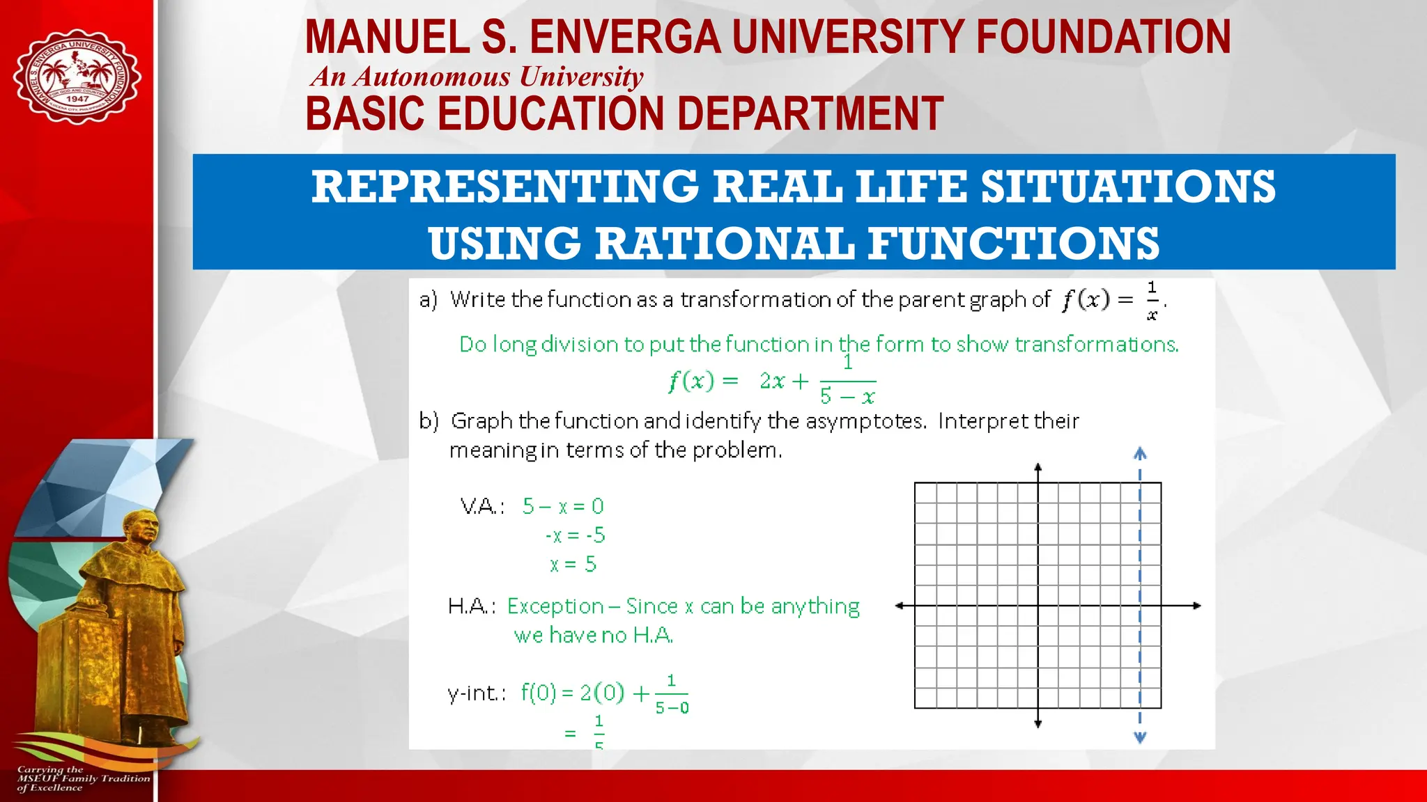 Rational-Functions-GENERAL MATHEMATICS.pptx