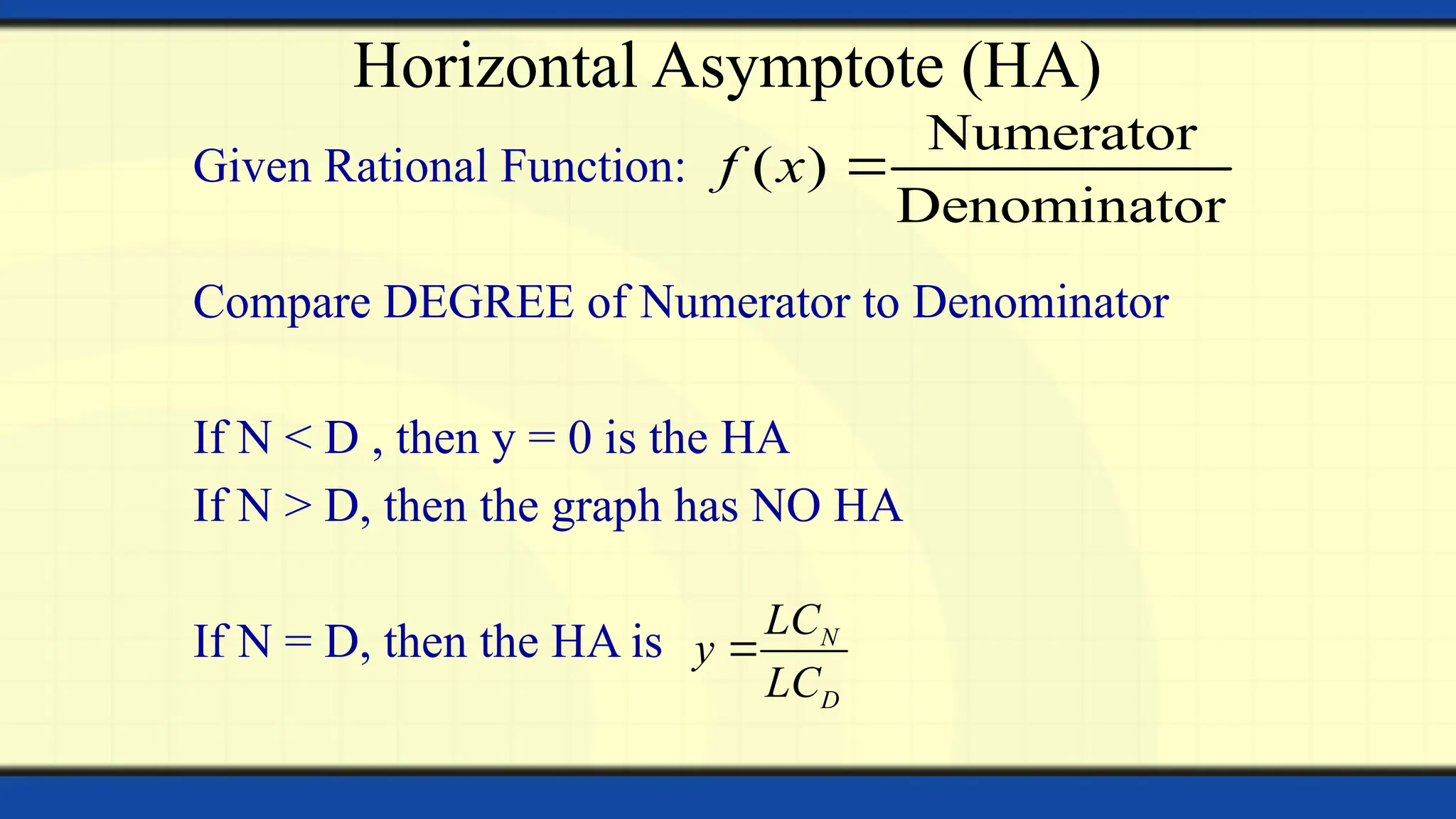 Rational-Functions-GENERAL MATHEMATICS.pptx