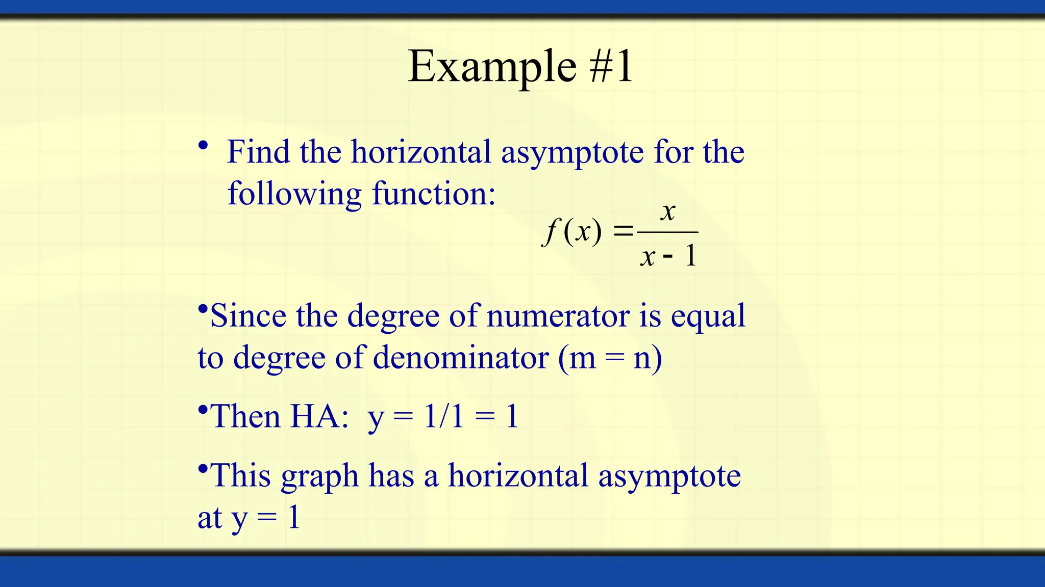 Rational-Functions-GENERAL MATHEMATICS.pptx