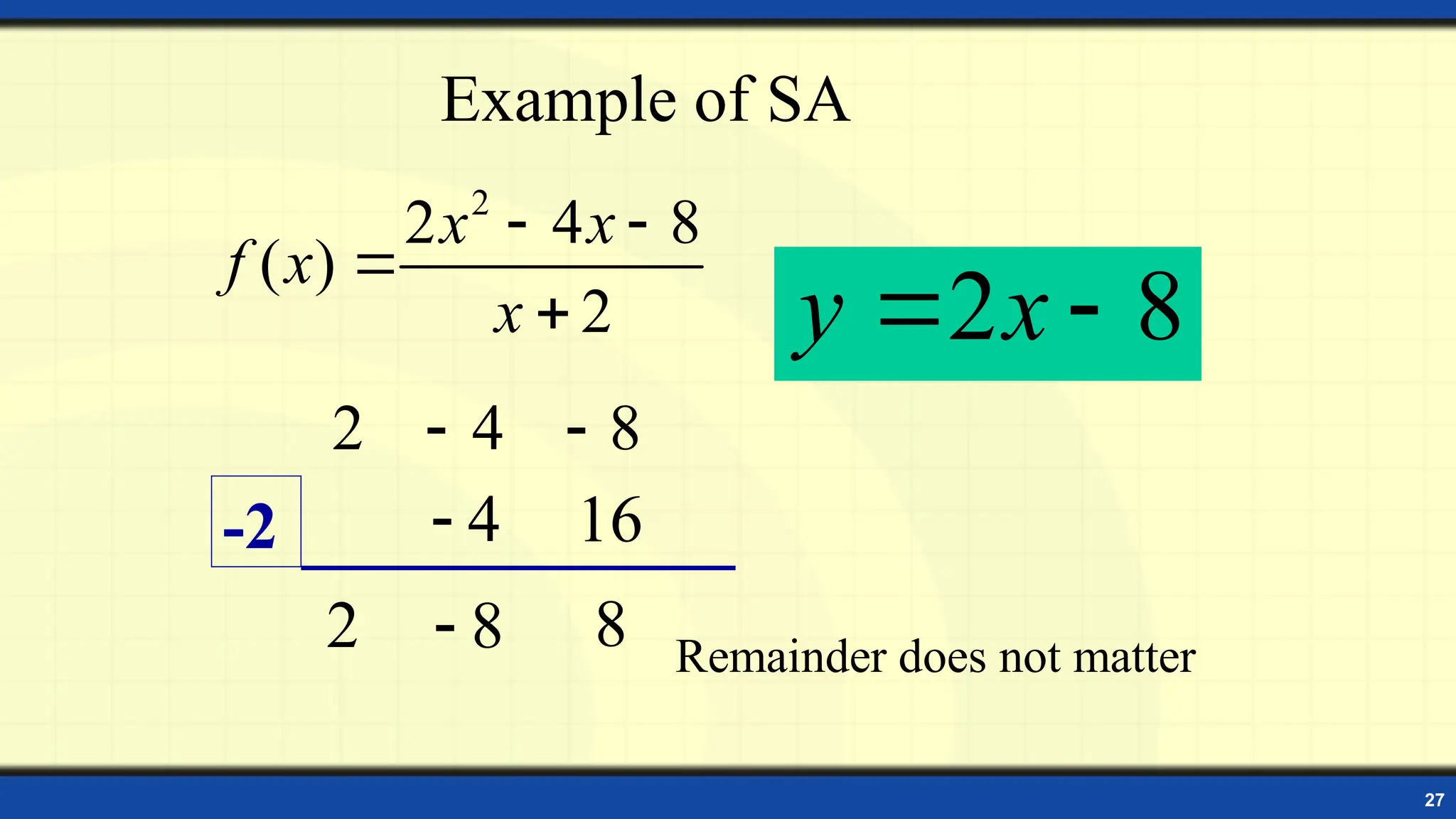 Rational-Functions-GENERAL MATHEMATICS.pptx