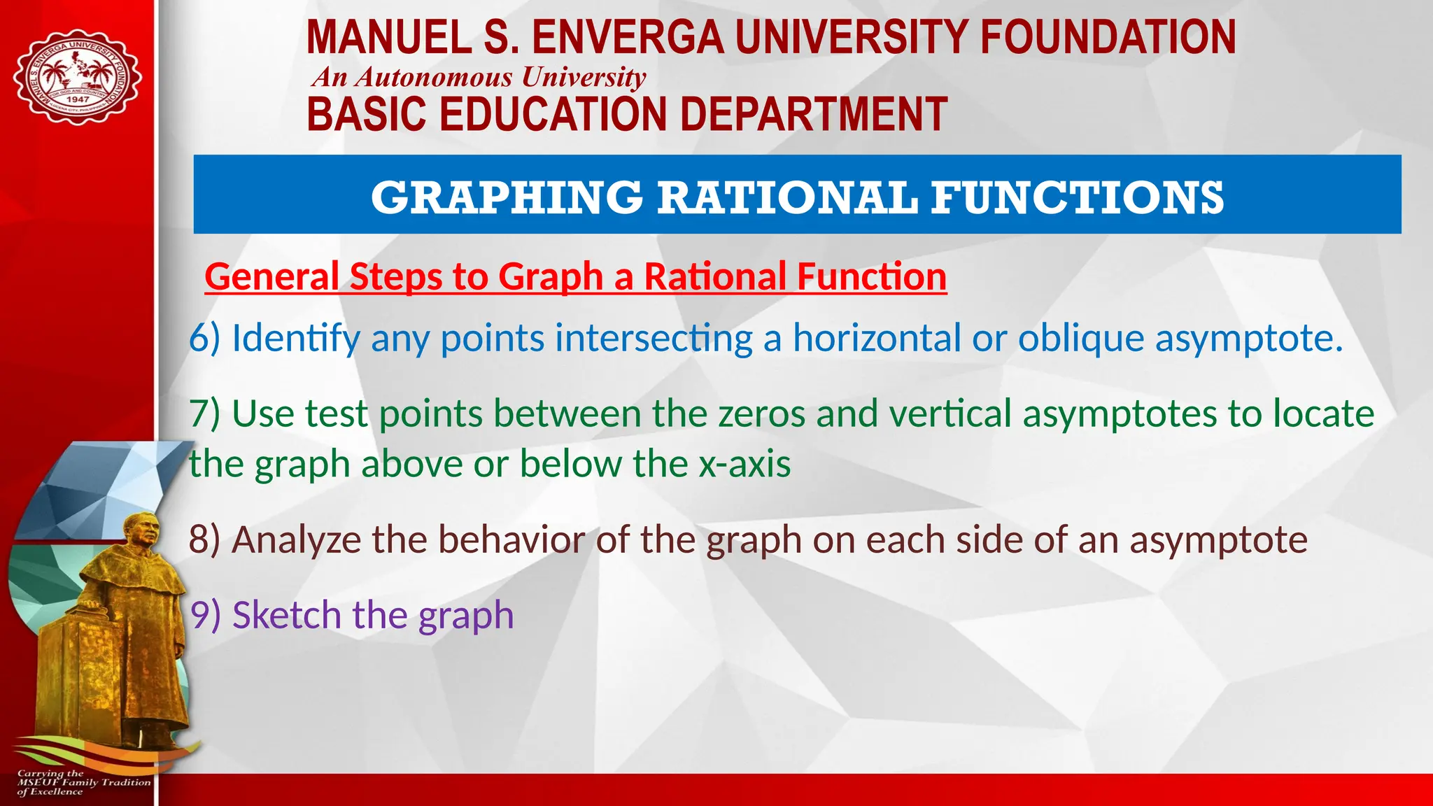 Rational-Functions-GENERAL MATHEMATICS.pptx