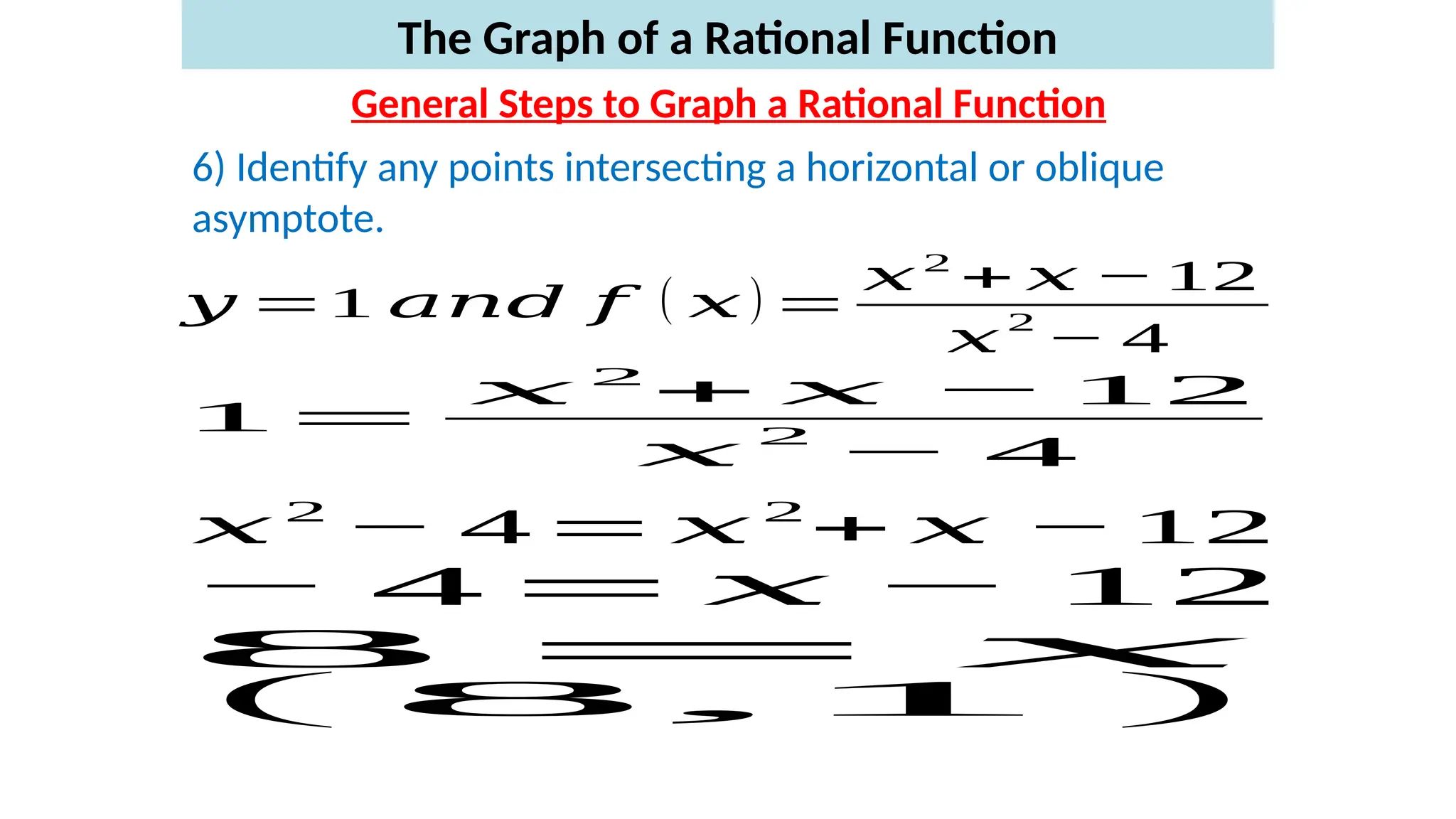 Rational-Functions-GENERAL MATHEMATICS.pptx