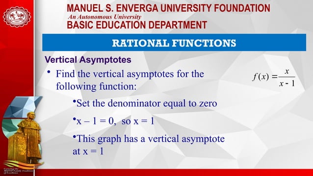 Rational-Functions-GENERAL MATHEMATICS.pptx