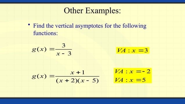 Rational-Functions-GENERAL MATHEMATICS.pptx