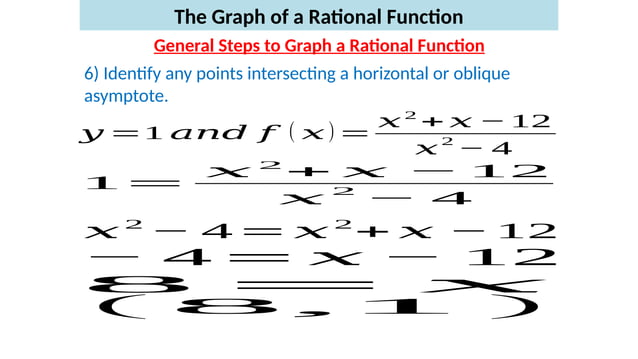 Rational-Functions-GENERAL MATHEMATICS.pptx