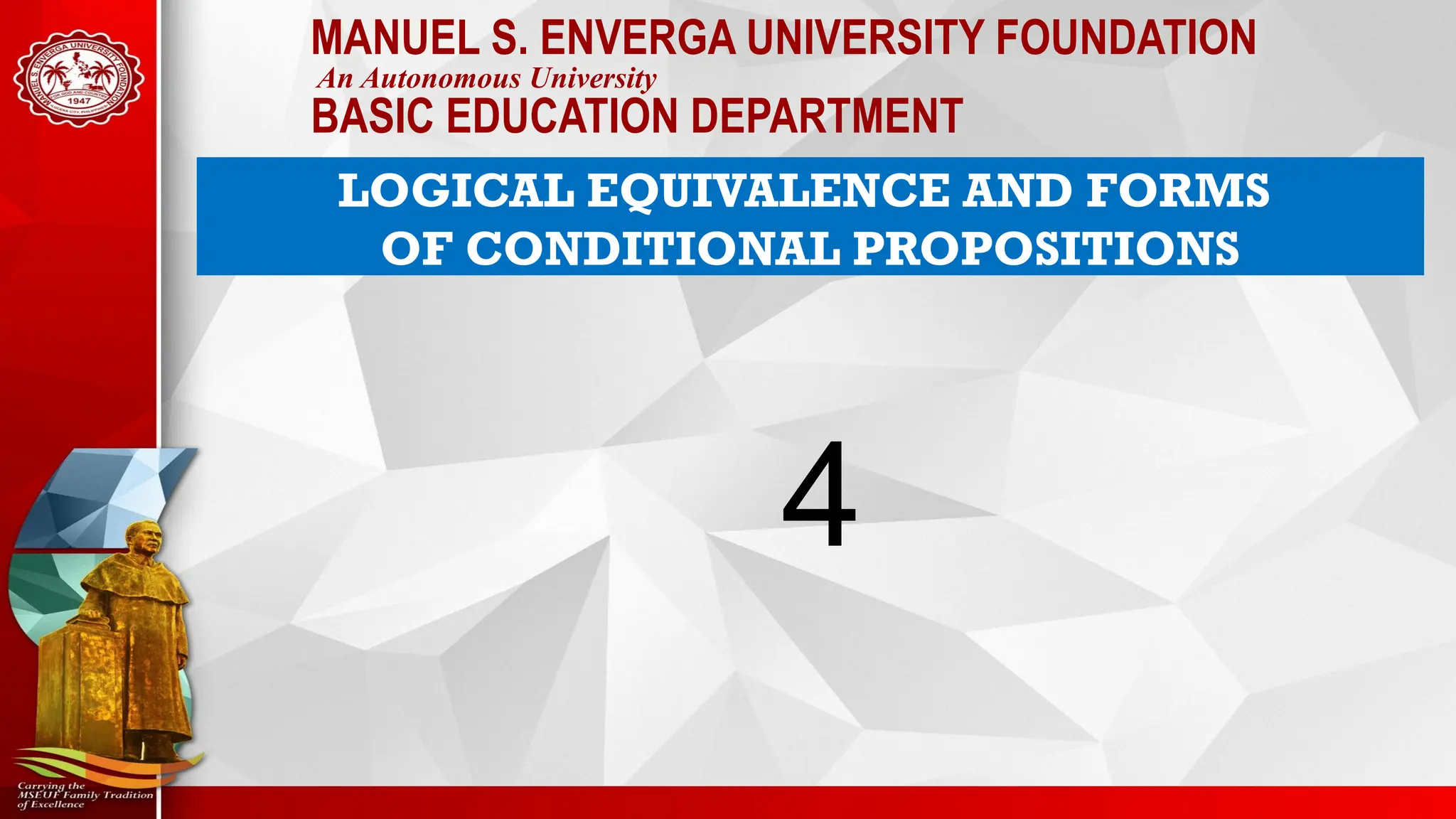 logic-General mathematics for Grade 11.pptx