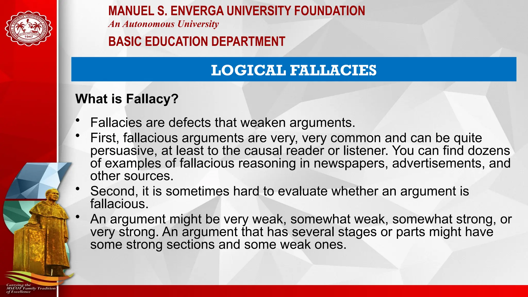 logic-General mathematics for Grade 11.pptx