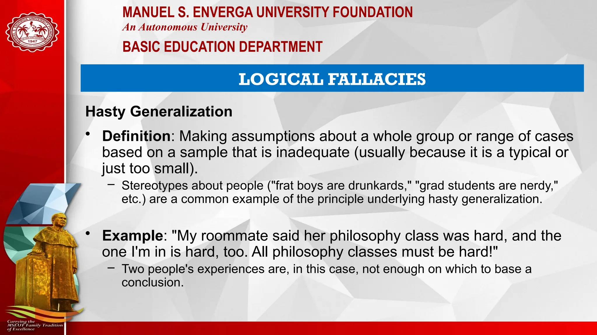 logic-General mathematics for Grade 11.pptx