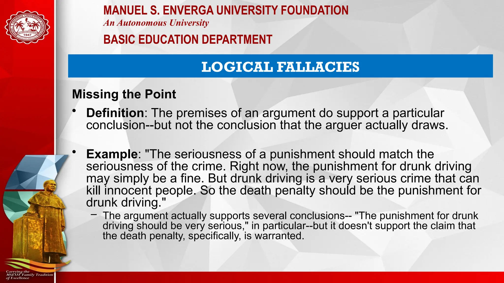 logic-General mathematics for Grade 11.pptx