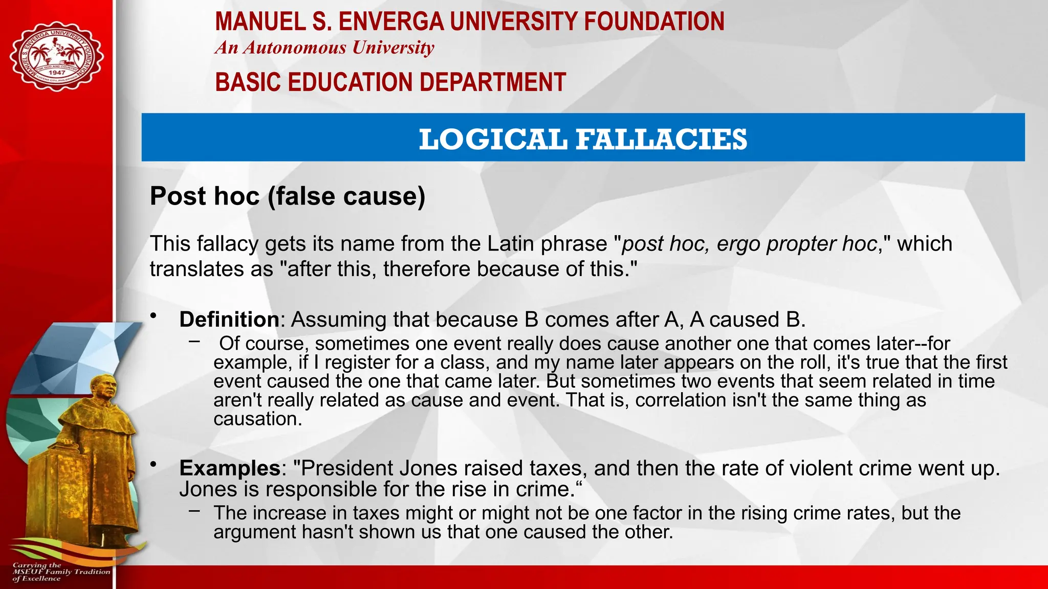 logic-General mathematics for Grade 11.pptx