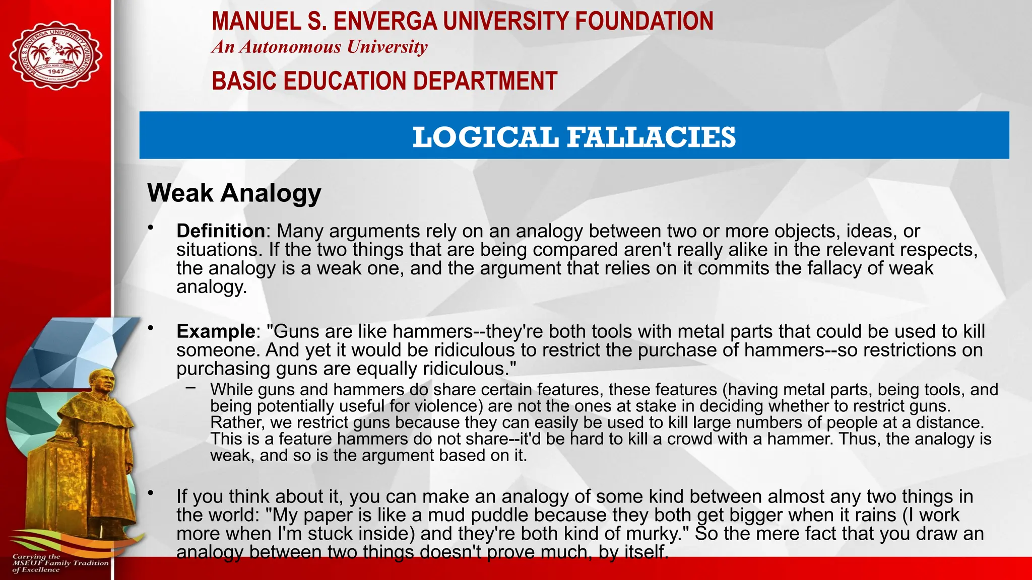 logic-General mathematics for Grade 11.pptx