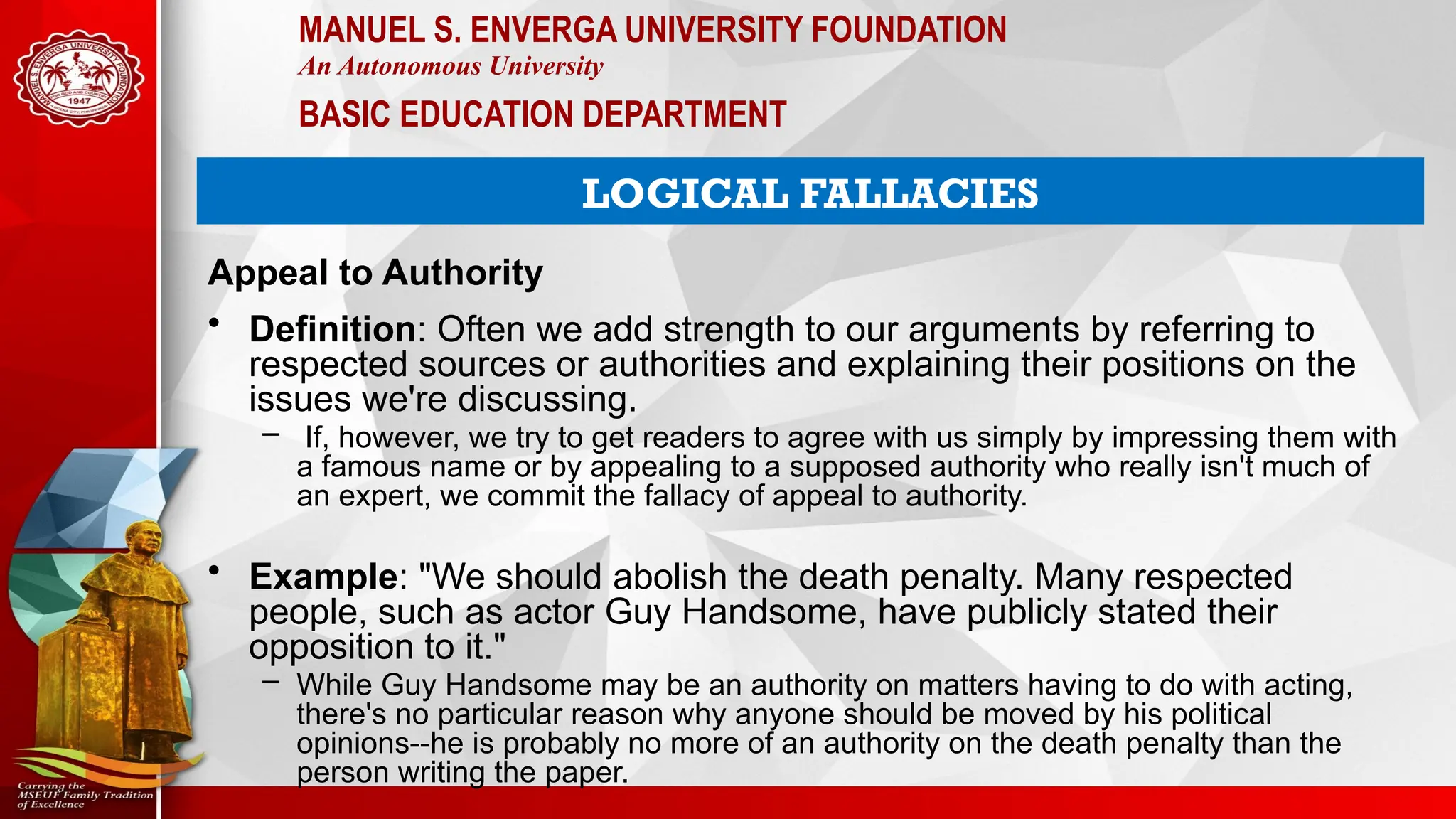 logic-General mathematics for Grade 11.pptx