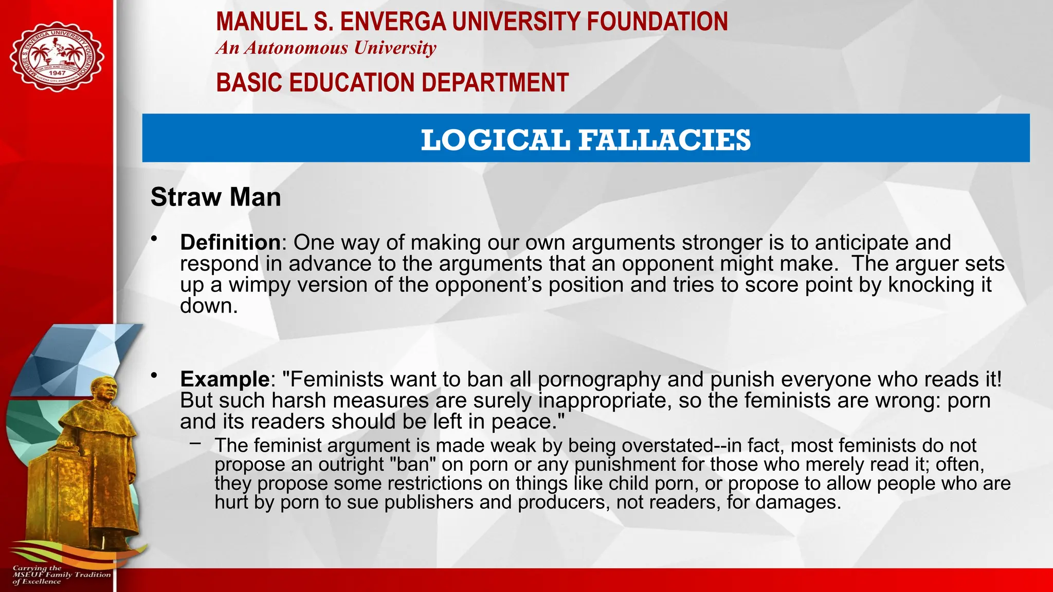 logic-General mathematics for Grade 11.pptx