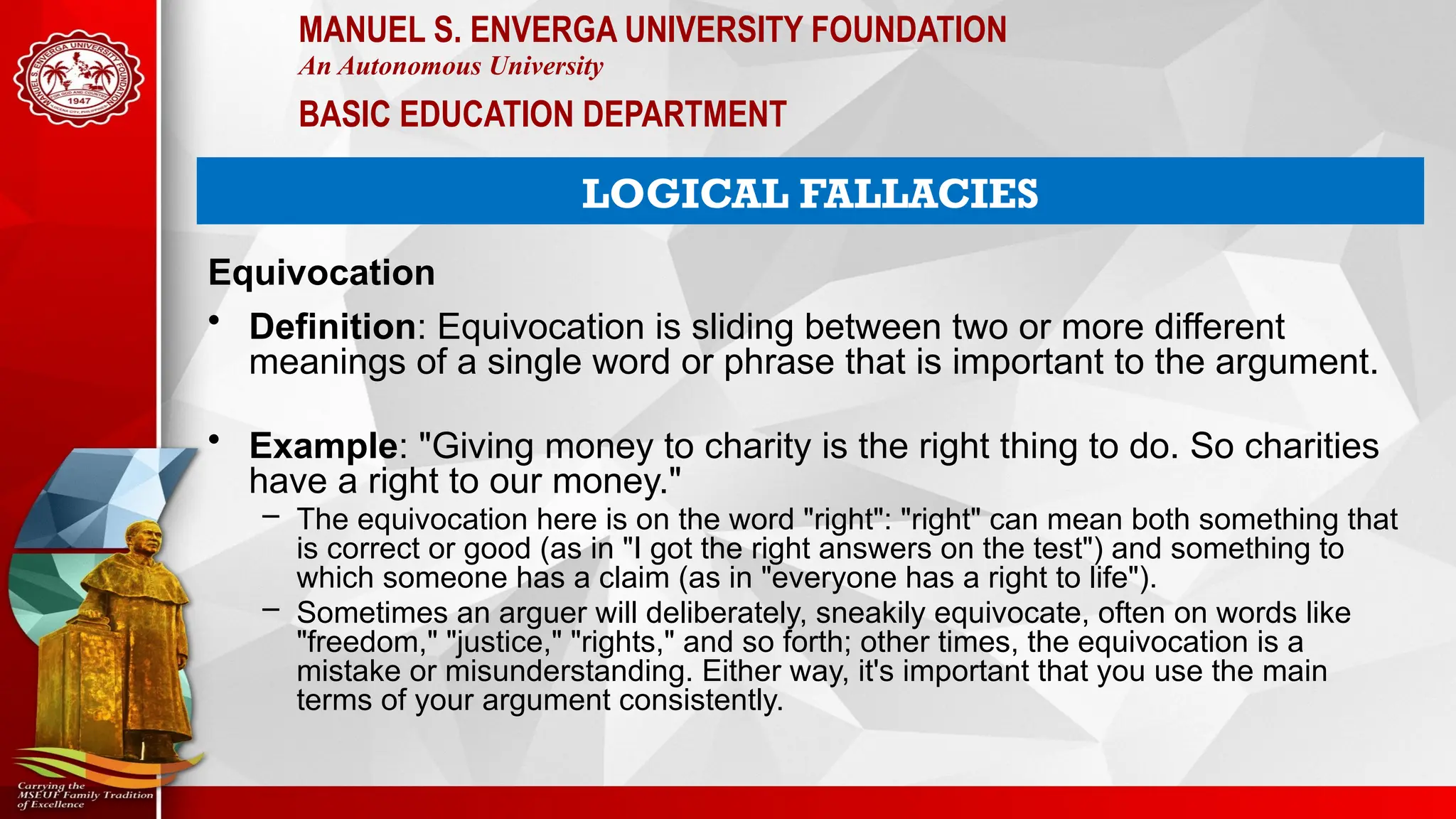 logic-General mathematics for Grade 11.pptx