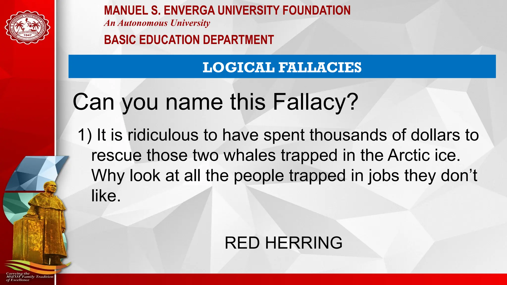 logic-General mathematics for Grade 11.pptx