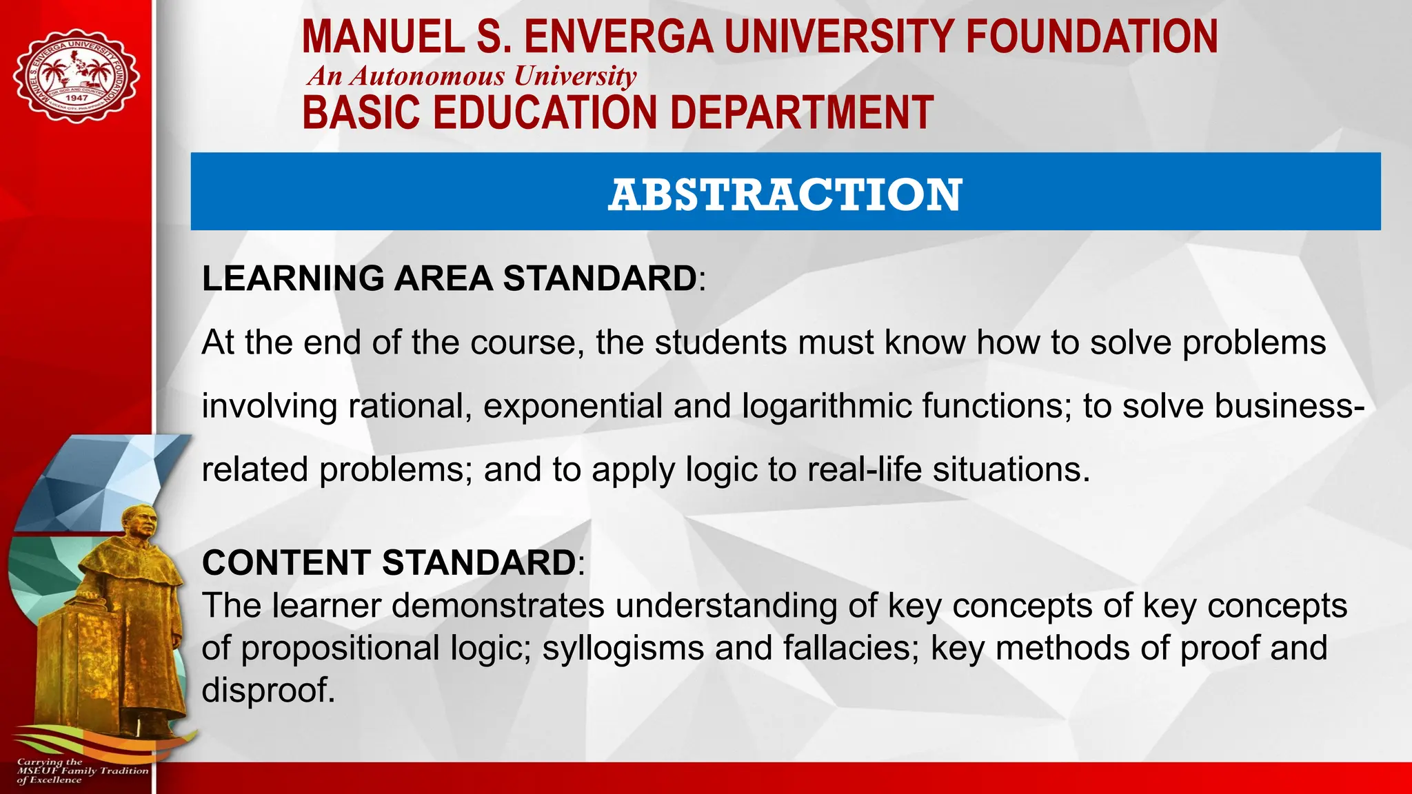 logic-General mathematics for Grade 11.pptx